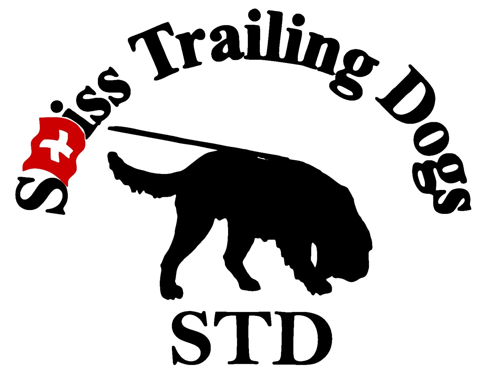 Mantrailing - Tiersuchdienst - Tiersuche Schweiz - Pettrailer - Swiss ...